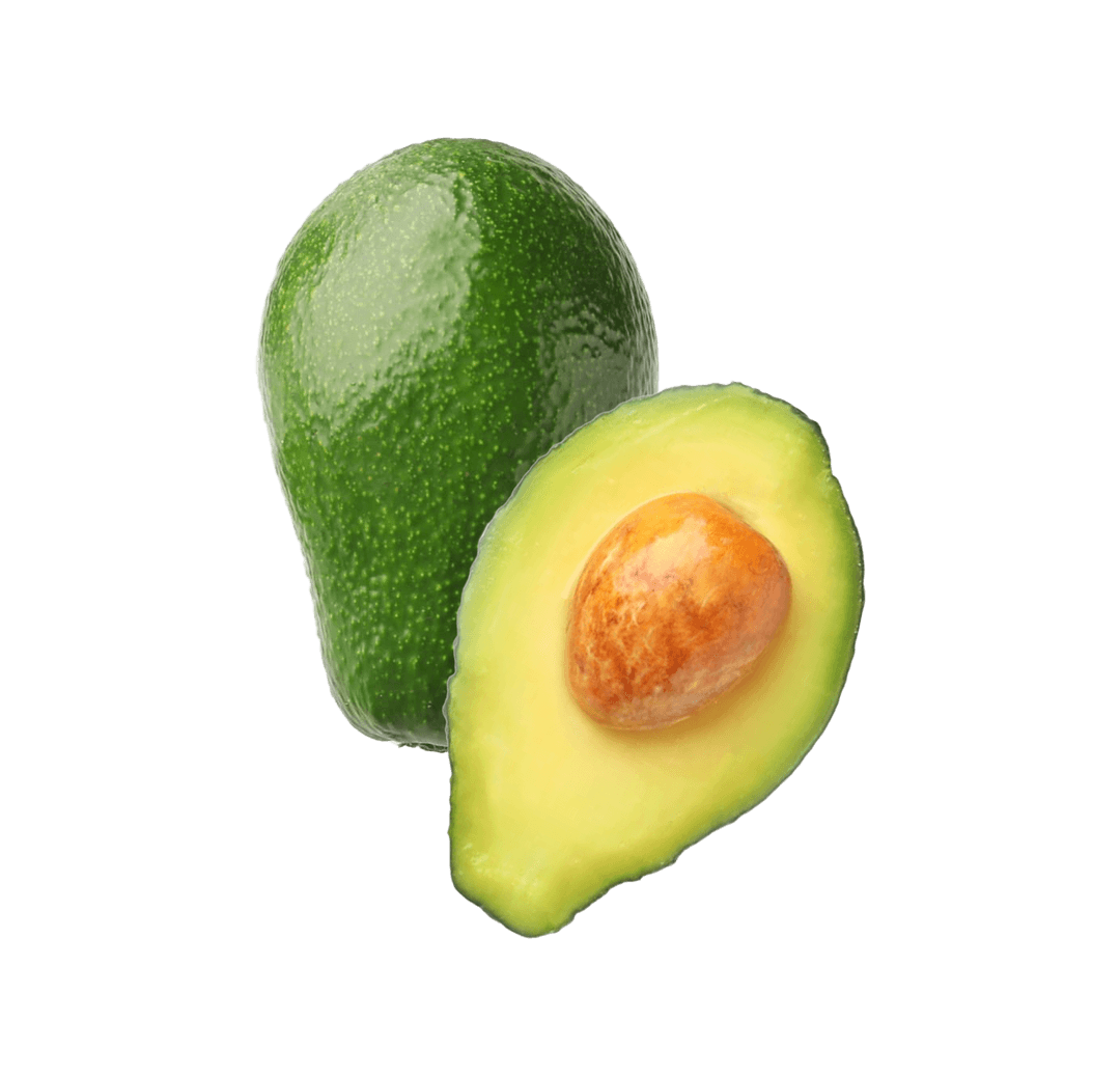 Fresh Inset | Protection for fruits and vegetables