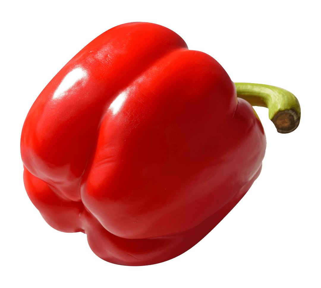 Fresh Inset | Protection for fruits and vegetables